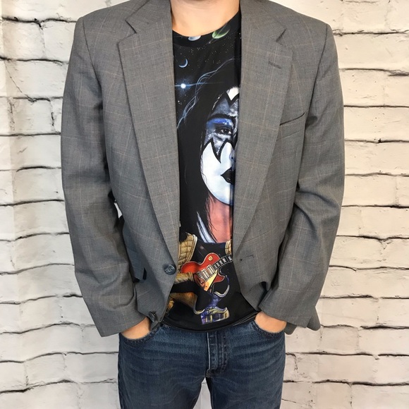 Austin Reed | Suits & Blazers | Vintage Austin Reed Of Regent Street ...